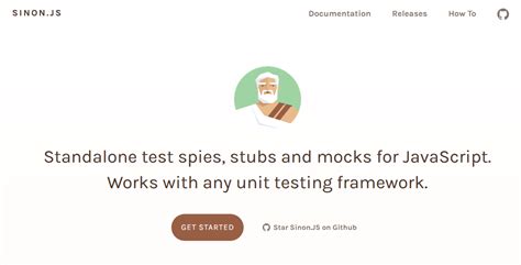 A Comprehensive Guide To Unit Testing Importance Best Practices And