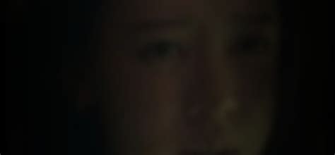 See The Hottest Wang Yu Xuan Sexy Scenes Mr Skin