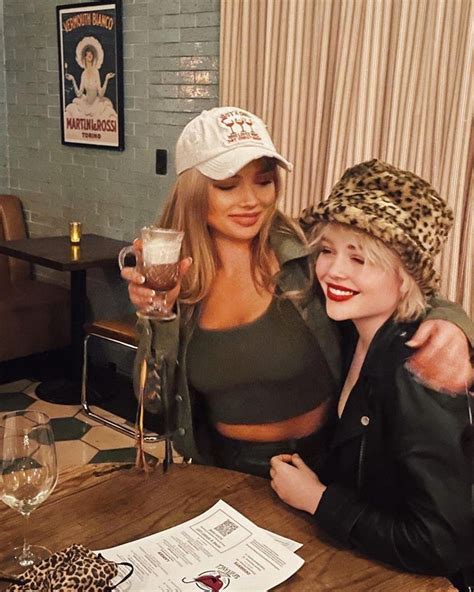 Natalie Alyn Lind R Celebhub