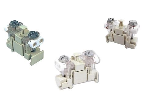 1 Pair STB Module With Unprotection MJADOM