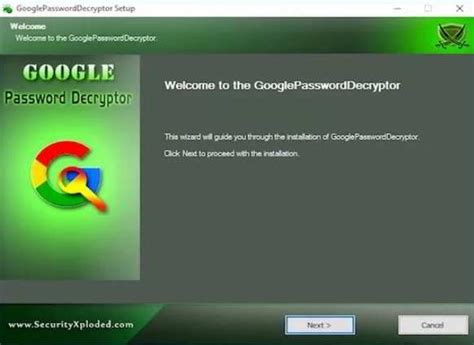 Recupero Password Gmail Procedura Netcworkit