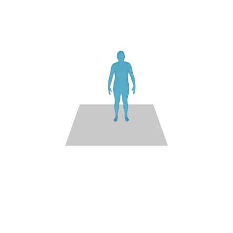 Questions On Data Preprocessing Issue Ericguo Humanml D Github