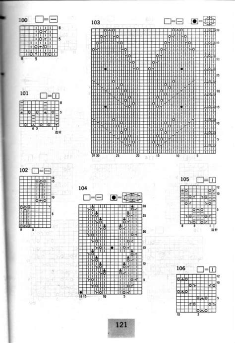 Без заголовка. Обсуждение на LiveInternet - Российский Сервис Онлайн ...