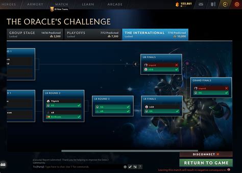Bug With Bp Points Accrual · Issue 13190 · Valvesoftwaredota2