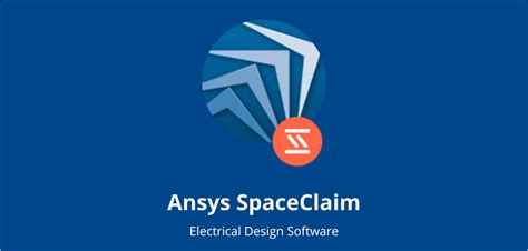 Ansys Spaceclaim Startup Stash