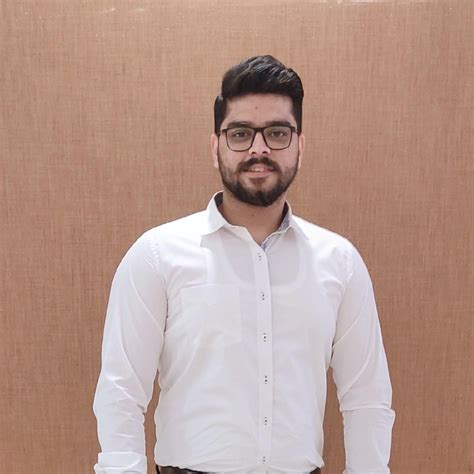 Hamza Farooq Software Engineer Expertflow Your Cisco Contact Center Experts Xing