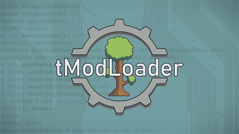 TModLoader January Stable Update Steam News