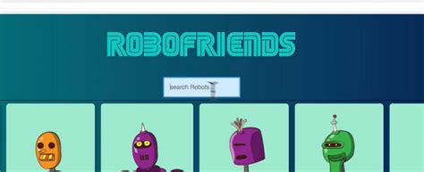 Building A React App 3 In This Chapter We Make Our Website… By Evren Bozması Medium