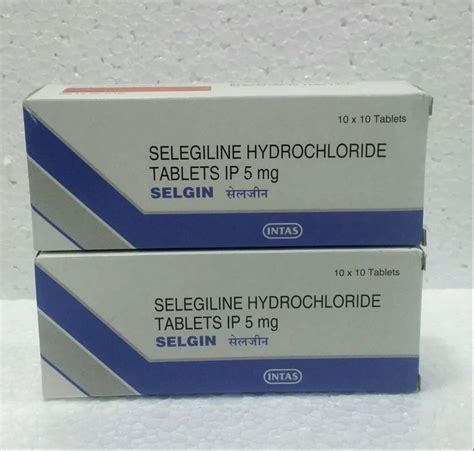 Pharmaceutical Tablets Lodonak Bp Tablet 100 Export Oriented Unit