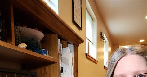 Virtual Assistant Services The Trish List