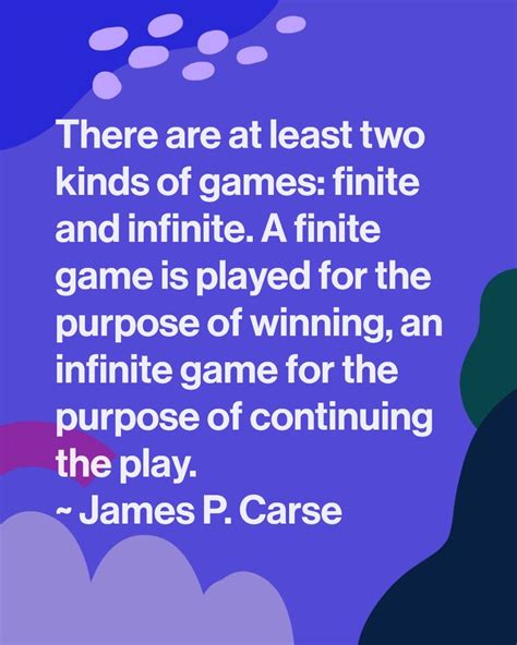 Ronnie Sheer On Linkedin Career Programming