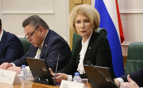 Круглый стол на тему «Федеральный проект «Искусственный интеллект вопросы нормативного