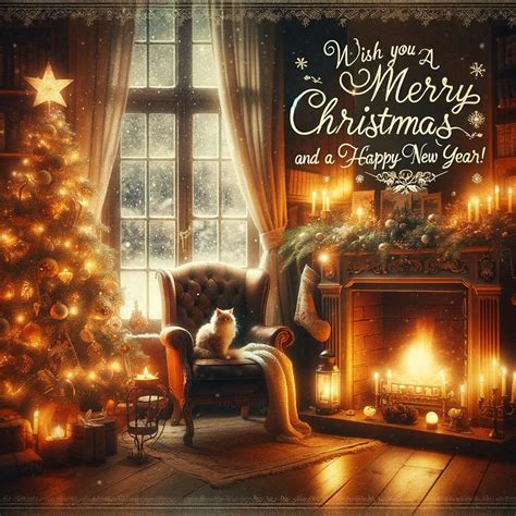 Pyrana On Linkedin Pyrana Python Tirana Usergroup