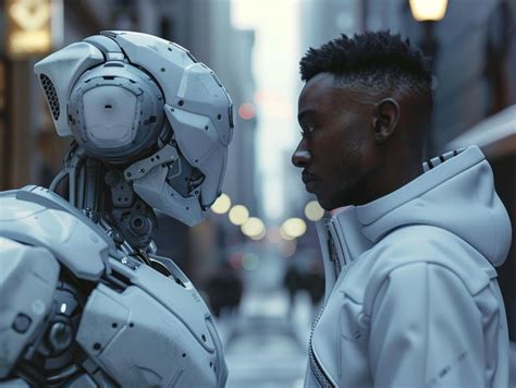 rok mele on linkedin ageofai ai prosandcons futureofwork