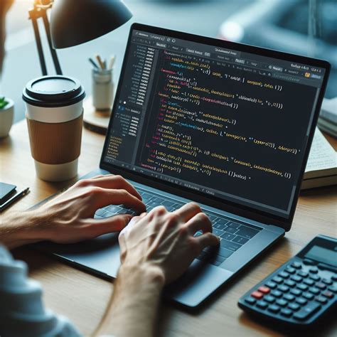 signalr a library for asp dotnetconfig