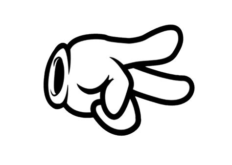 Pedra Papel E Tesoura