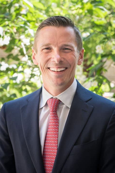 News And Events Vascular And Endovascular Surgery Stanford Medicine