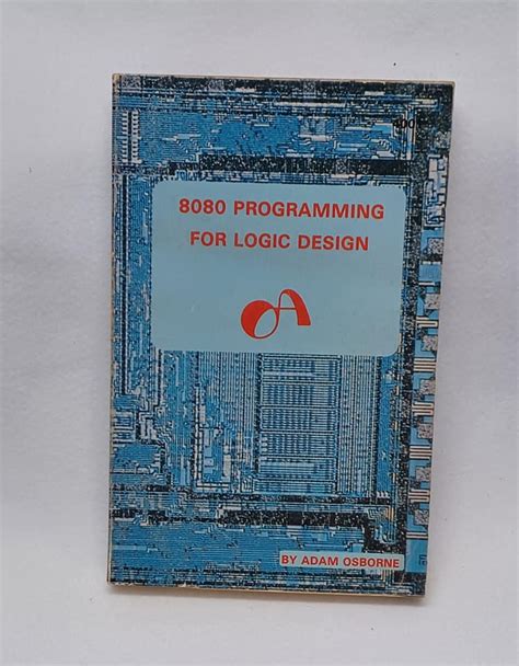 Programming Logic Design Book Design Talk