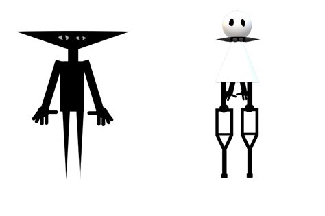 Complex And Room But 3d Rboisvert