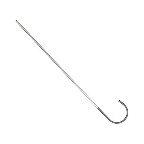 Softee Monitor Mango Pvc 2 M Swiminn