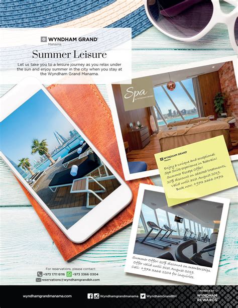 Samreen Khan Posted On Linkedin