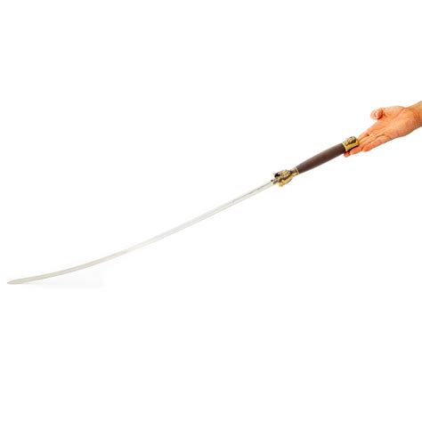 Yongfu Taiji Jian Sword Tai Chi Wushu Kung Fu Training Chinese Vintage Etsy