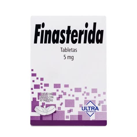 Farmacia París Virazide Gotas 15 Ml Fco