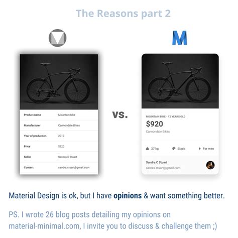 Im Creating A Figma Design System With Full Coverage In Bootstrap