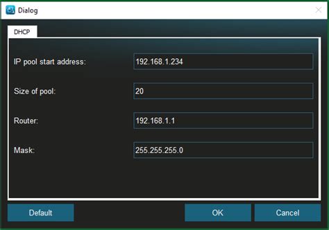 Whats Boot From Lan Network Booting And How To Boot From Network Minitool