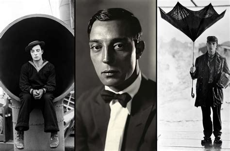 king of the hill entertainment movies rare historical photos