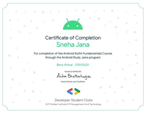 sneha jana on linkedin developer android html developers softwaredevelopment… 14 comments