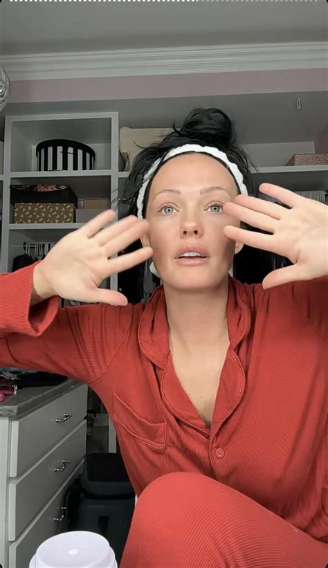 Shes So Sexy😩 Rbrittneyatwood