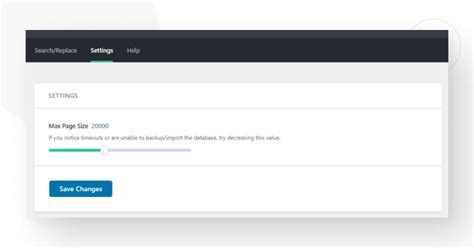 2 Best Wordpress Plugins For Replacing Old Urls After Migration White