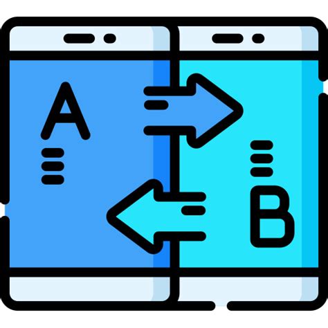 How To Pass Tuples And Dictionaries As Variable Arguments In Python