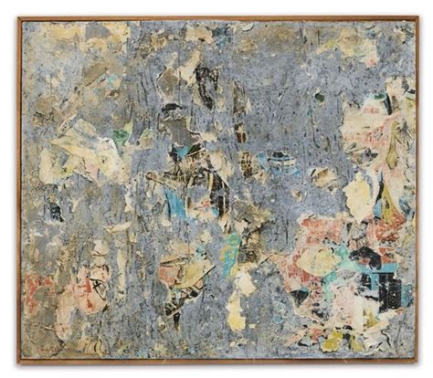 Raymond Hains