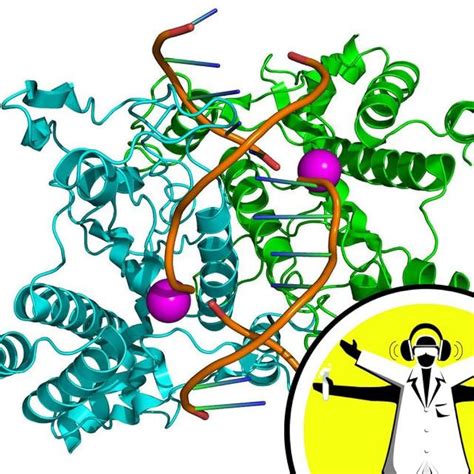 The Naked Scientists Podcast Chemistry By Design Podcast Episode Plot Keywords IMDb