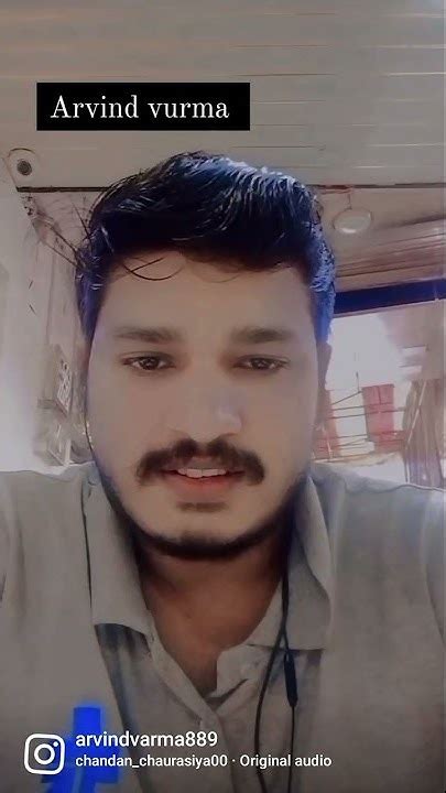 Arvind Verma 🙏🙏🙏 Youtube