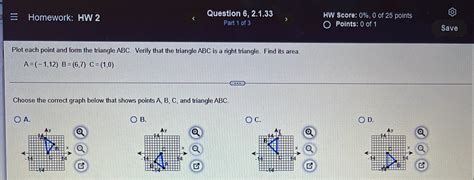 Solved Homework HW Question Part Of HW Chegg Com