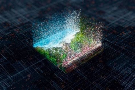 How Better Cloud Storage Enhances File Sharing And Accessibility Control Wild