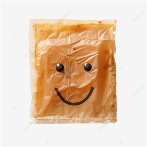 티백 얼굴 차 찻잔 애프터눈 티 Png 일러스트 및 이미지 에 대한 무료 다운로드 Pngtree