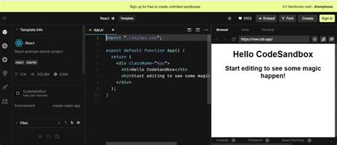 How To Make Code Editor In Html