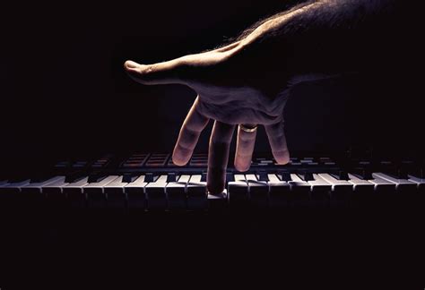 Music Production Classes Inspiring Musicians To Sharpen Their Skills