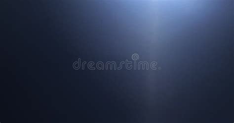 Christmas Light Leaks Transition Overlay 60fps Stock Footage Video Of Effects Clutter 270604260