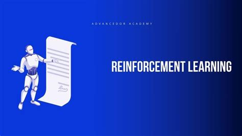 Inventory Management With Reinforcement Learning Alper Ersin Balcı