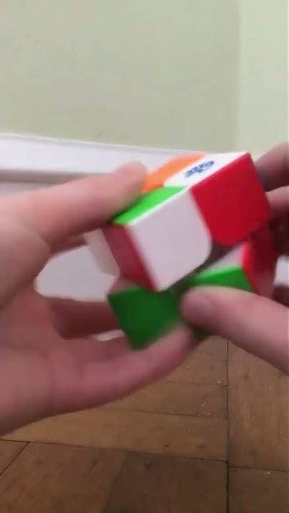 2x2 On Beat New Algorithm Youtube