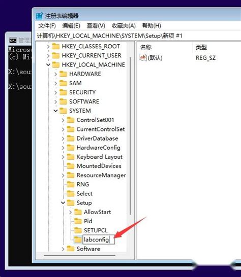 安装 Windows 11 提示这台电脑不符合所需的最低系统要求怎么办？ 知乎