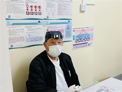 Монголын Эмэгтэйчүүдийн Монголын Эмэгтэйчүүдийн Холбоо