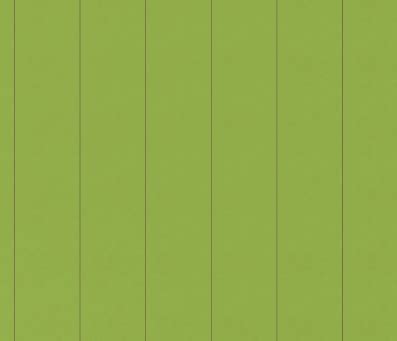 Tearing In Tilemaps With 2d Lit Sprite Shader Questions Answers