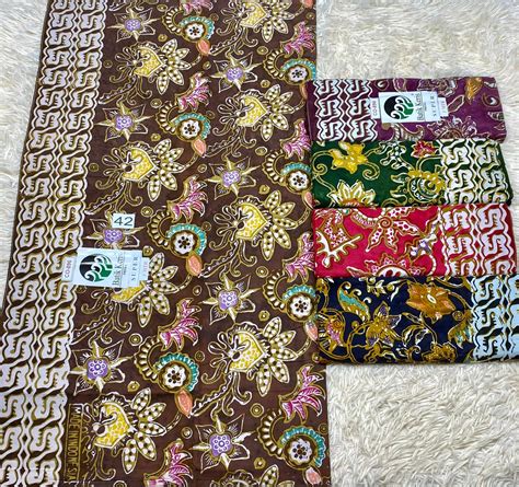 အရမ်းလှတဲ့ အင်ဒိုနီးရှားအစစ် Super ဒါးကြီးဝမ်းဆက် ၃မီတာအပြည့်ရော လုံချည်ကွင်းကျယ် ၂မီတာအပြည့်ရော