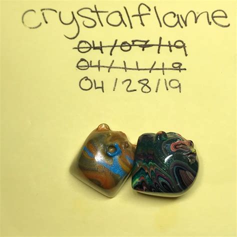 [us Ca] [h] Lz Cls Ms Artisans Paypal [w] Etf Paypal R Mechmarket